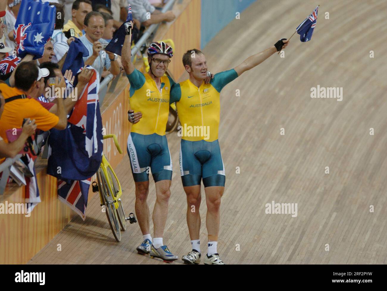 Herren madison finale -Fotos und -Bildmaterial in hoher Auflösung – Alamy